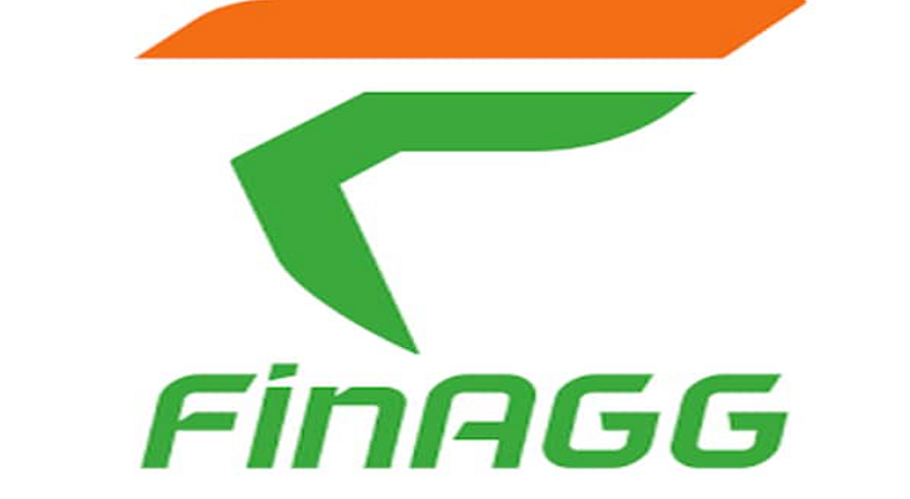 ഫിൻ‌ടെക് സ്റ്റാർട്ടപ്പായ ഫിൻഎഗ് 3 മില്യൺ ഡോളർ സമാഹരിച്ചു | Fintech ...